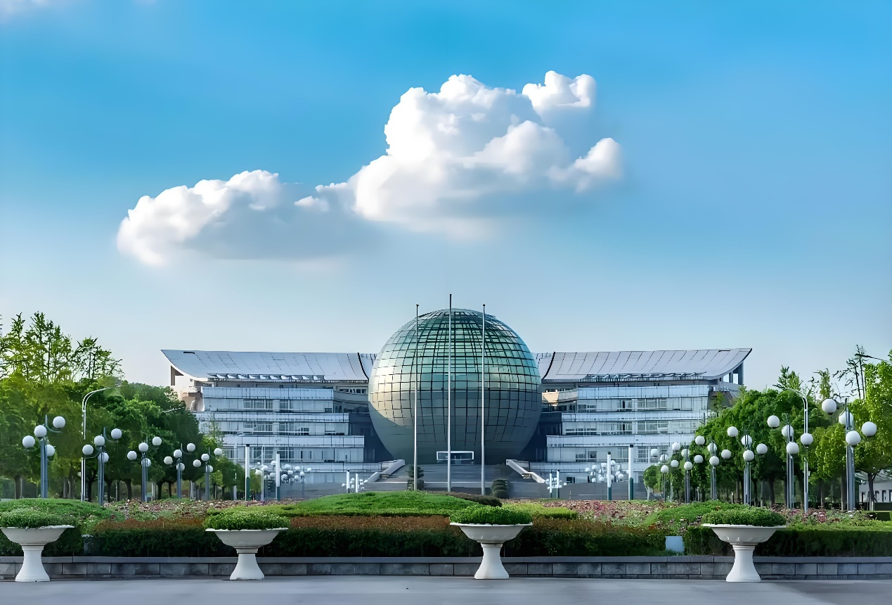 公共管理学院关于接收2026年推免生预报名工作的通知-南京财经公共管理学院